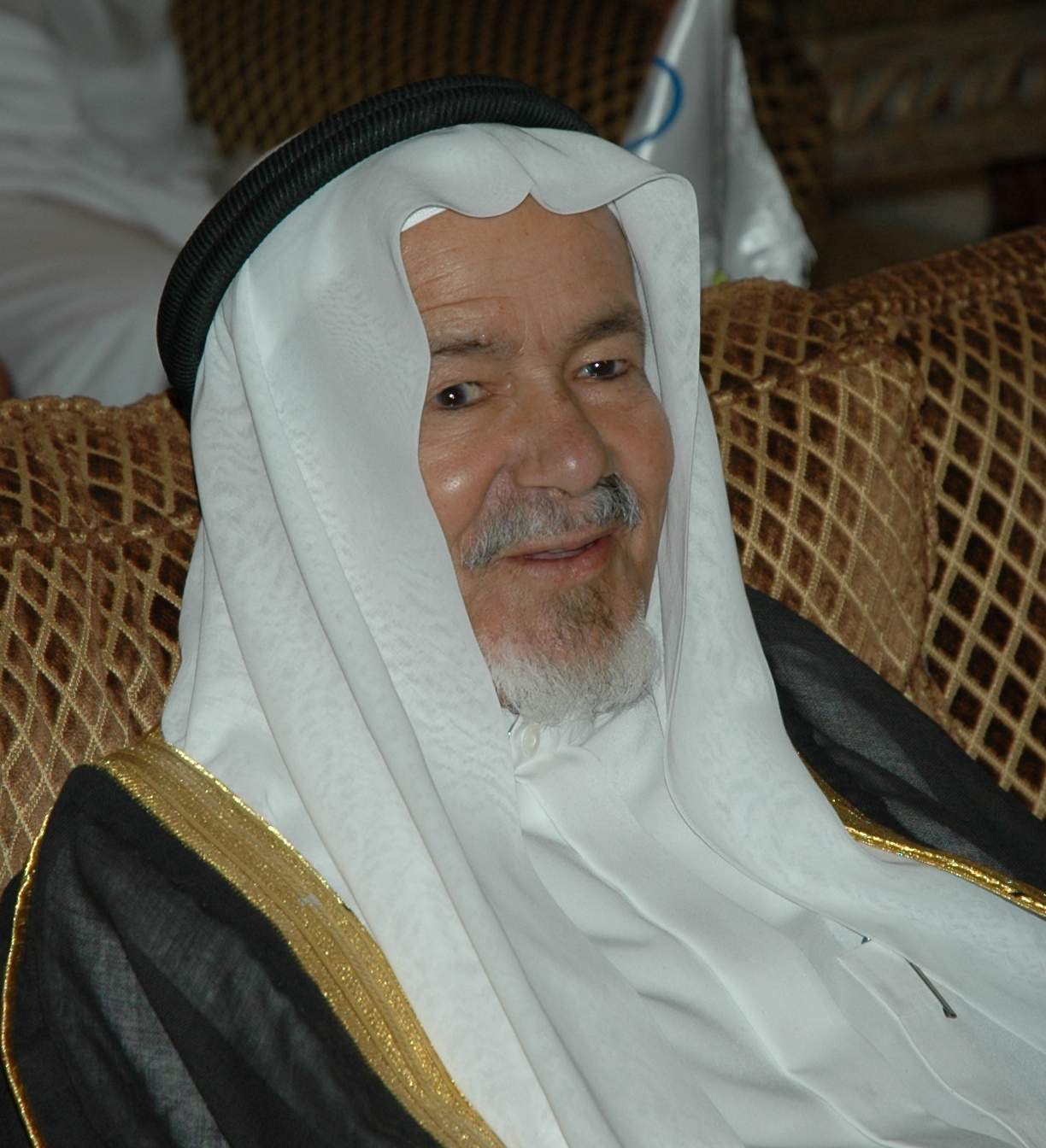 The Founder - Rajhi Invest